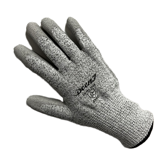 グローブ – DEENTOOLS