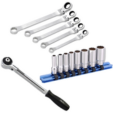 ディーン | DEEN TOOL | 公式サイト – DEENTOOLS