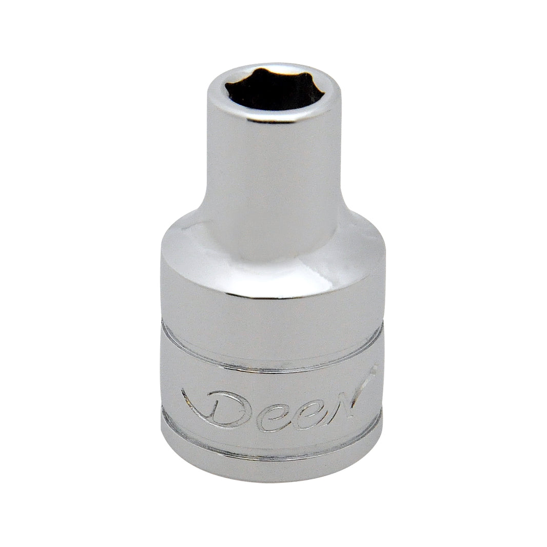 ハンドツール – Page 2 – DEENTOOLS