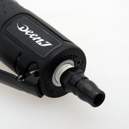 DEEN.J 3/8SQ 2way インパクトエアラチェット – DEENTOOLS