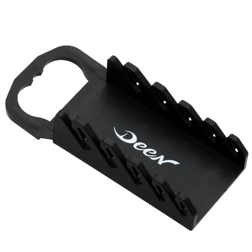 DEEN レンチホルダー 5PC スタビータイプ – DEENTOOLS
