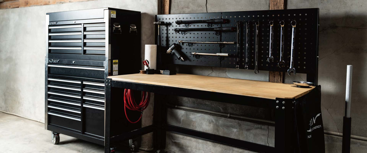 ディーン | DEEN TOOL | 公式サイト – DEENTOOLS