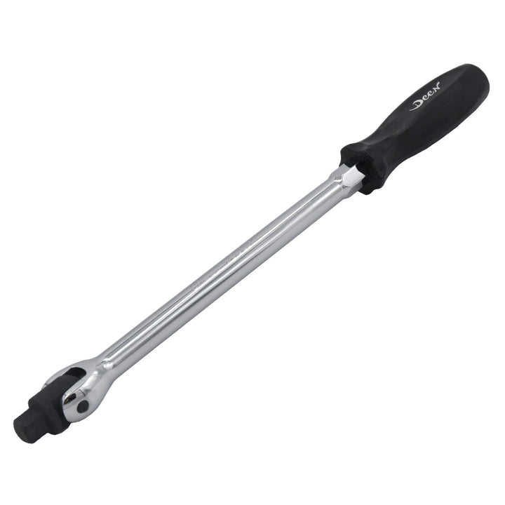 ハンドツール – Page 6 – DEENTOOLS