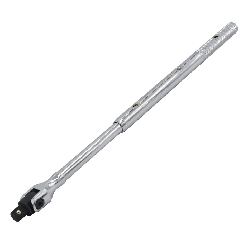 ハンドツール – Page 3 – DEENTOOLS