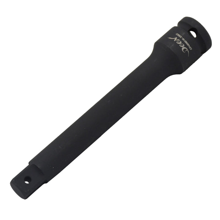 ハンドツール – Page 5 – DEENTOOLS