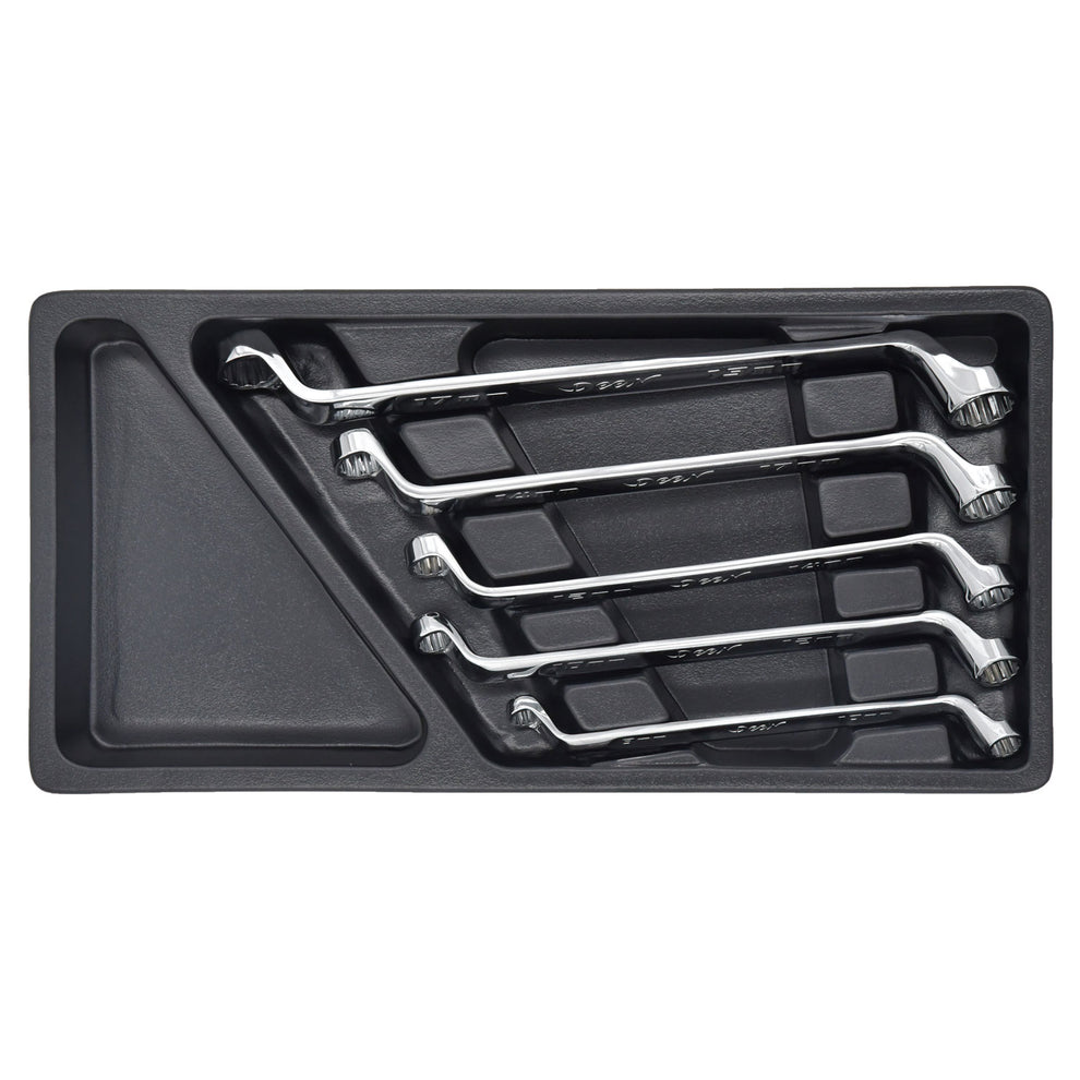 DEEN 75度オフセットメガネ5PCセット – DEENTOOLS