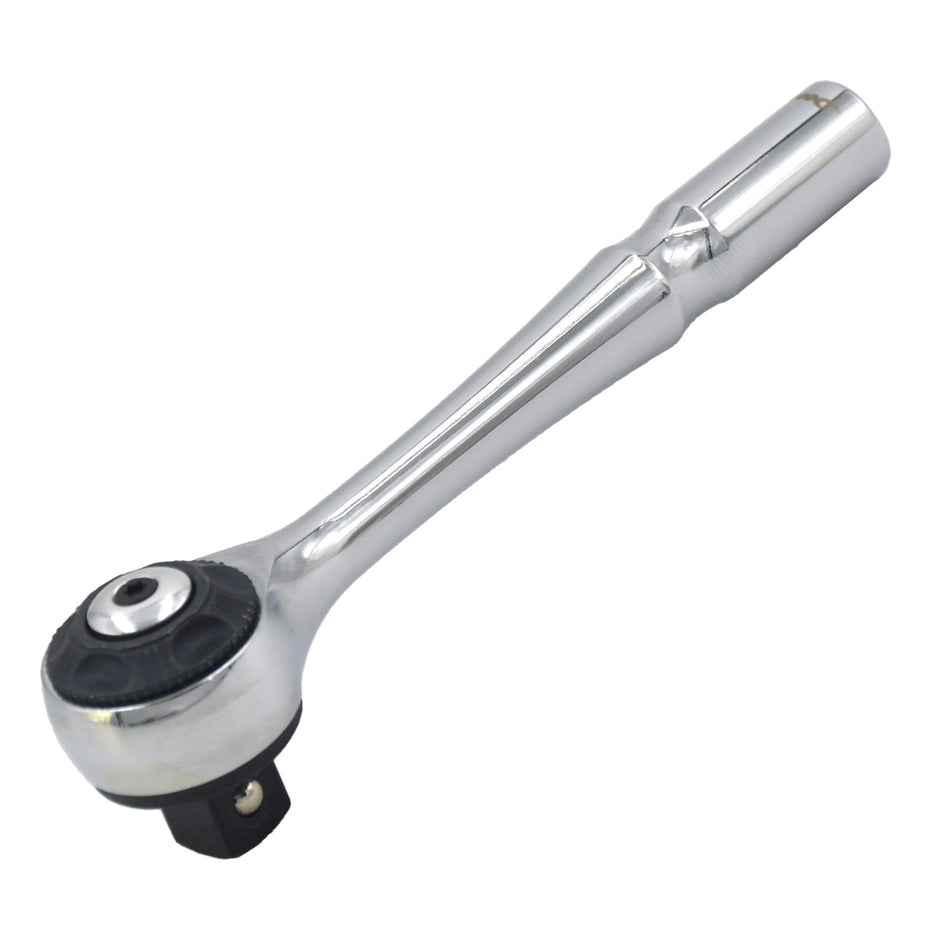 ハンドツール – Page 6 – DEENTOOLS