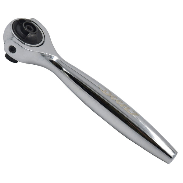 DEEN.J 1/4sqベビースイベルラチェット – DEENTOOLS